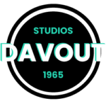 L'Histoire de Davout - Studios Davout