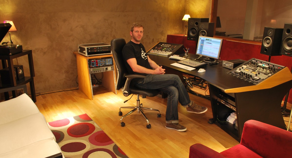 La Face B Studio : des échanges artistiques de qualité à Toulouse ...